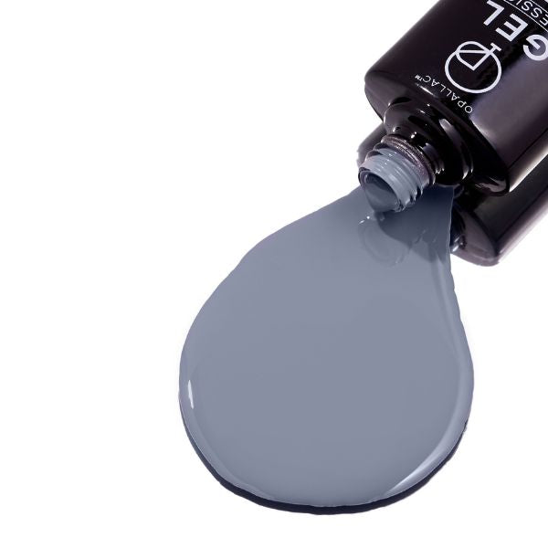 Opallac At-Home Gel Nail Polish and Gel Polish Kits Australia